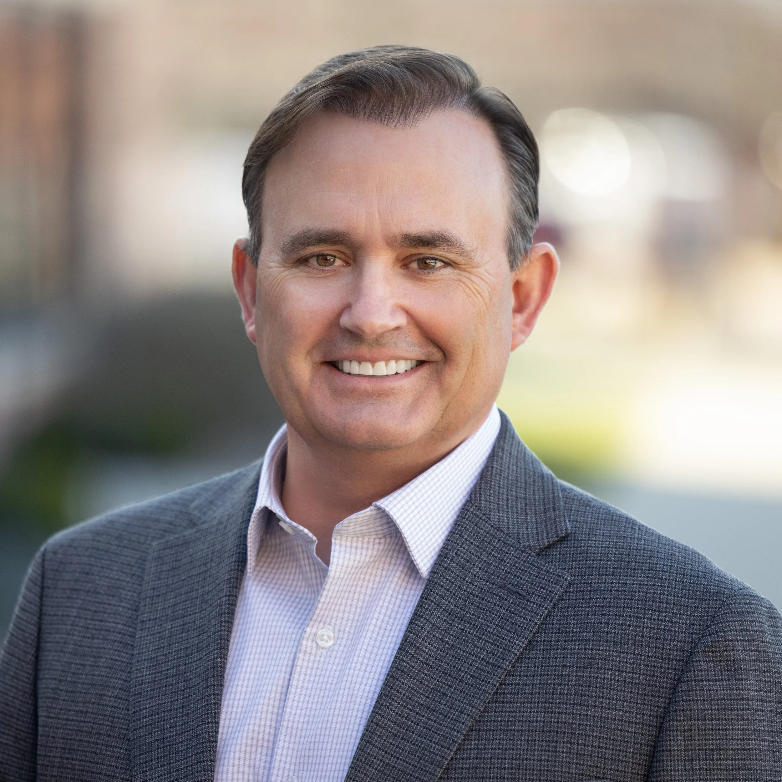 Meet Our Experts — Ruekert & Mielke, Inc.