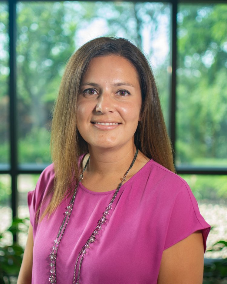 Meet Our Experts — Ruekert & Mielke, Inc.