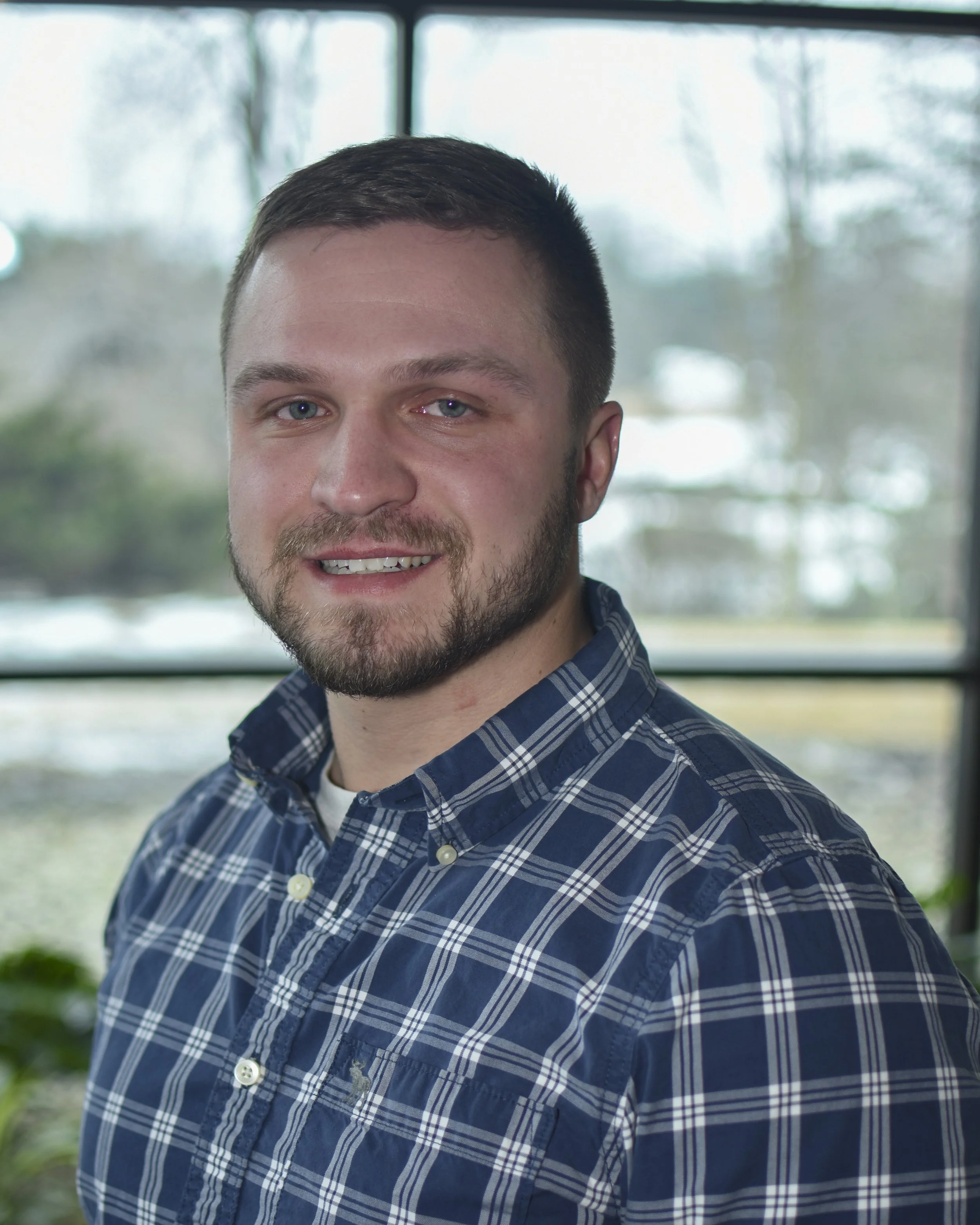 Ruekert & Mielke, Inc.