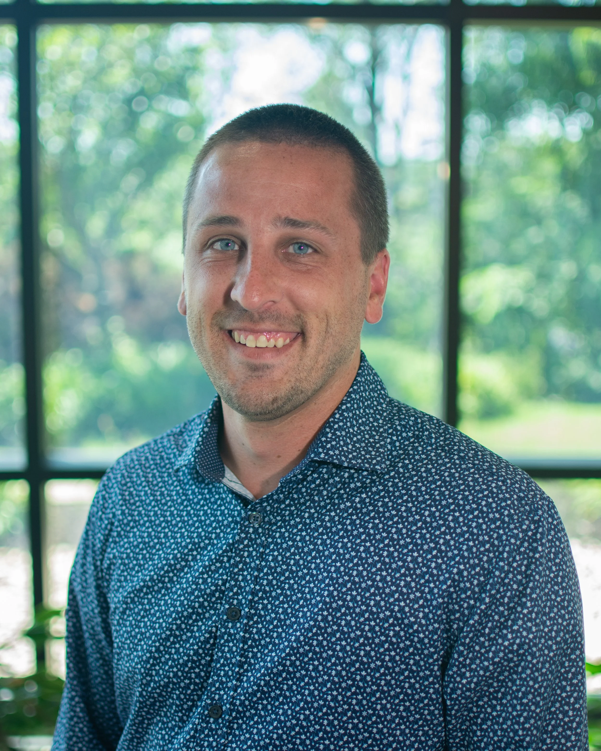 Evaluating Your Community's Largest Asset: Roadways — Ruekert & Mielke ...