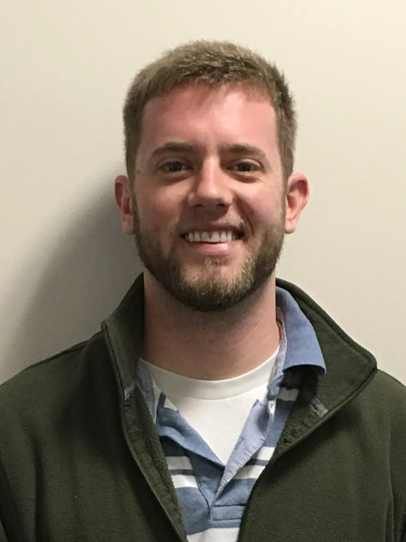 Meet three of our Field Crew Rockstars — Ruekert & Mielke, Inc.