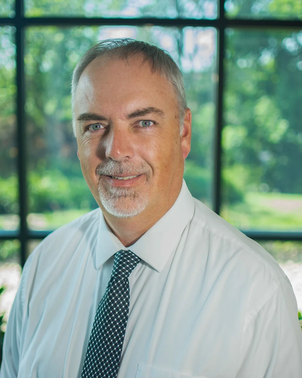 Meet Our Experts — Ruekert & Mielke, Inc.