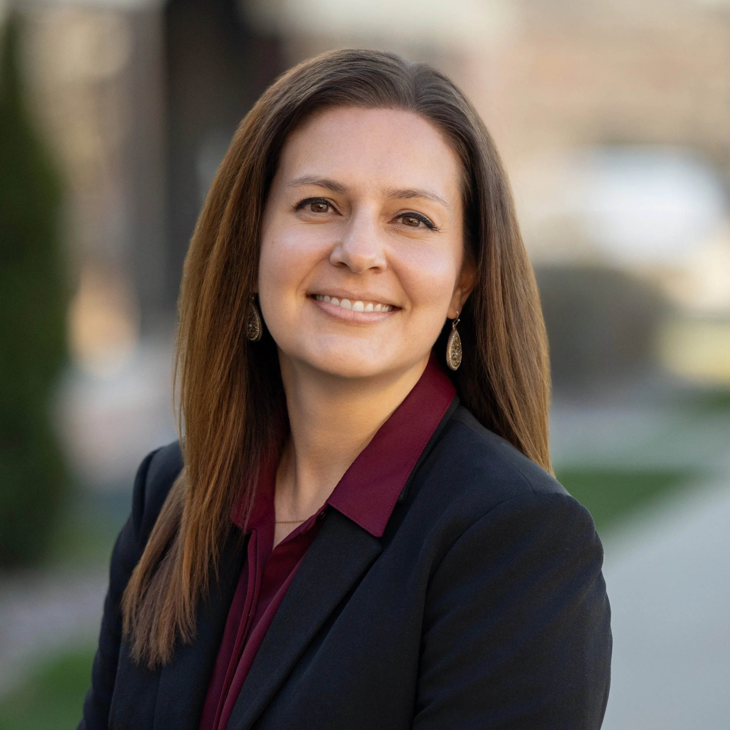 Meet Our Experts — Ruekert & Mielke, Inc.