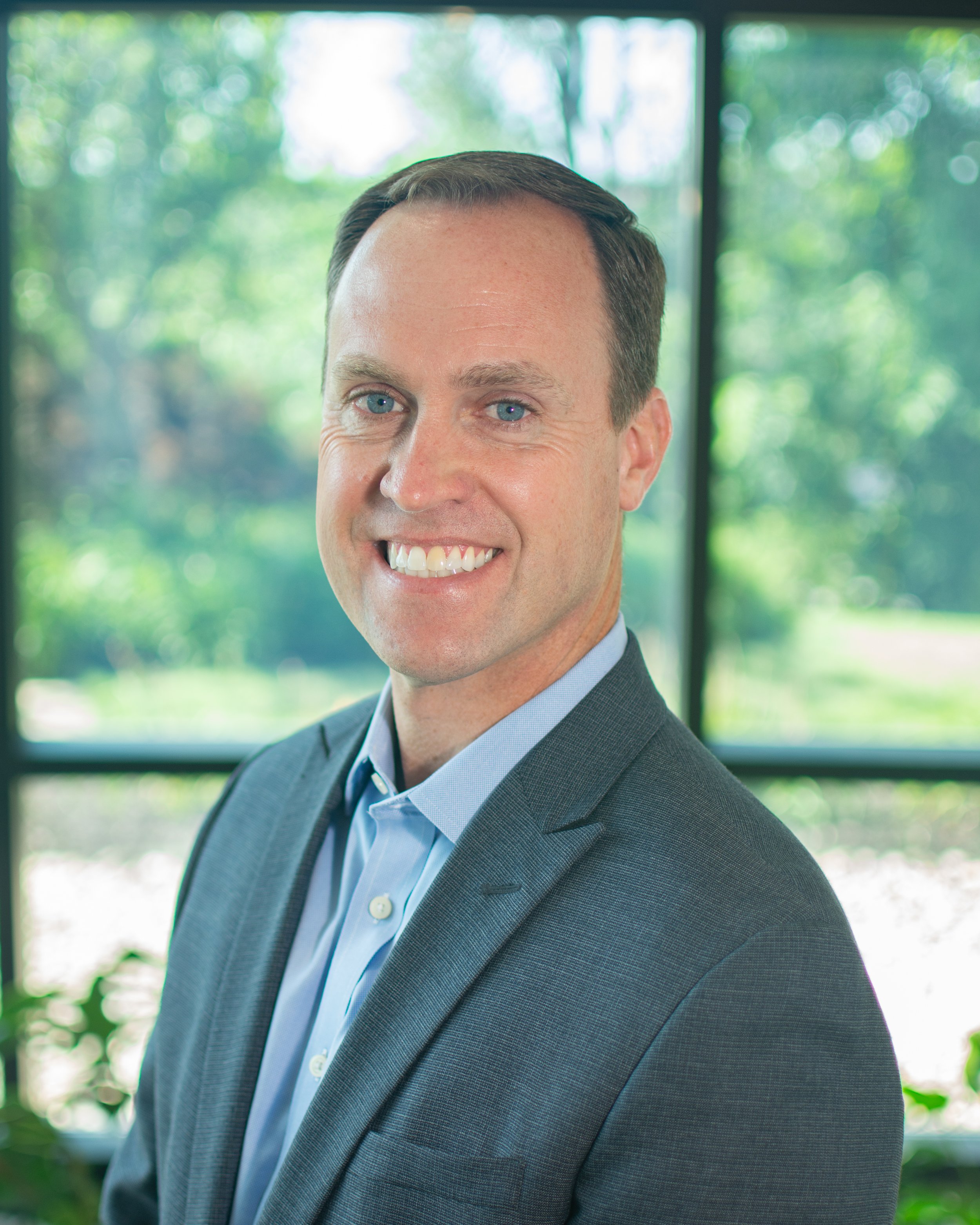 Meet Our Experts — Ruekert & Mielke, Inc.