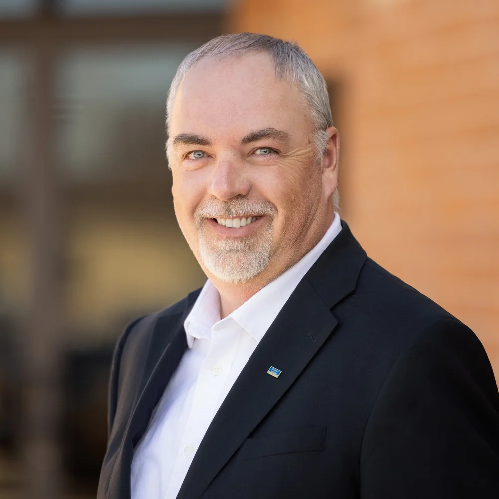 Meet Our Experts — Ruekert & Mielke, Inc.