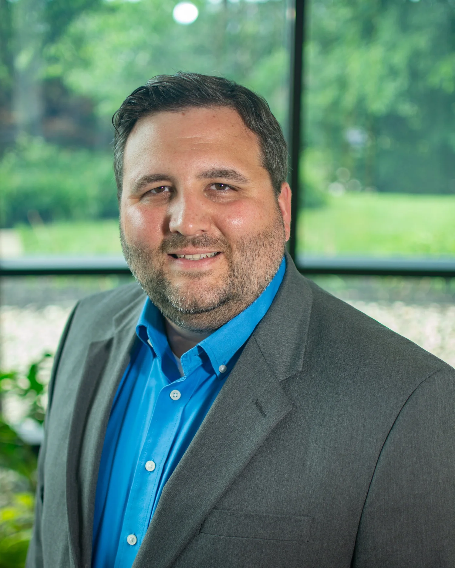 Meet Our Experts — Ruekert & Mielke, Inc.