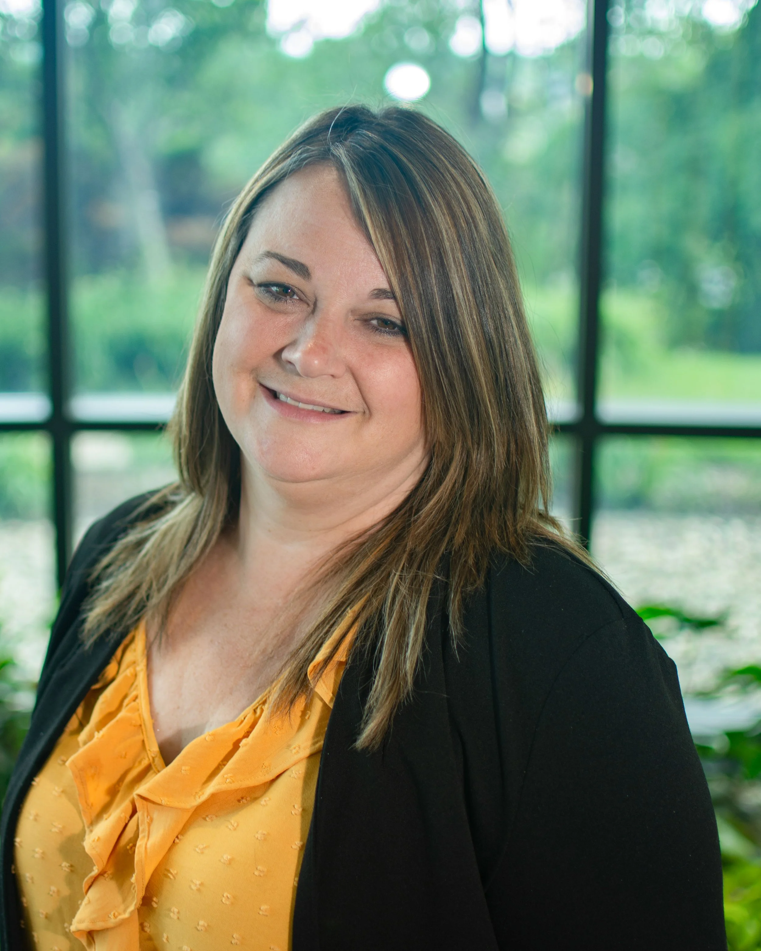 Meet Our Experts — Ruekert & Mielke, Inc.