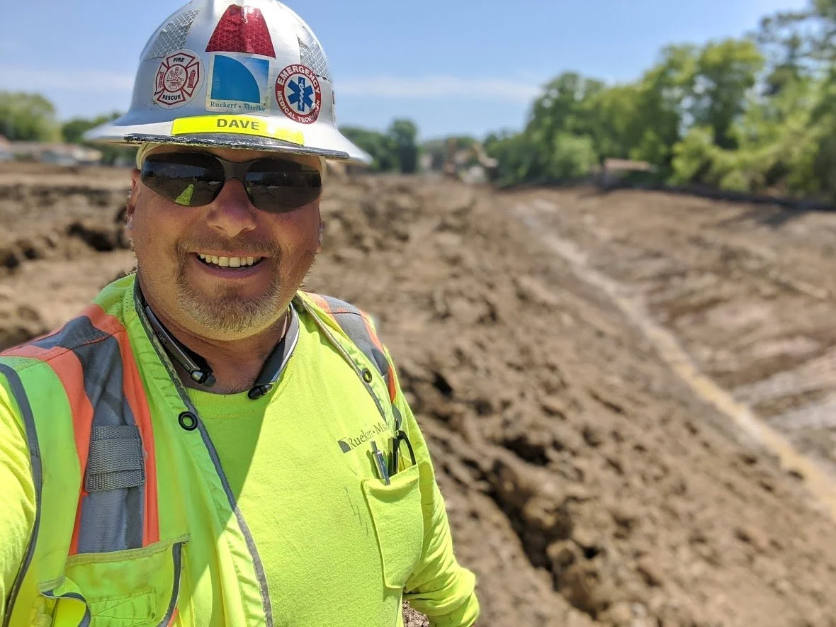 Reduce Costs & Increase Efficiency with Construction Review — Ruekert ...