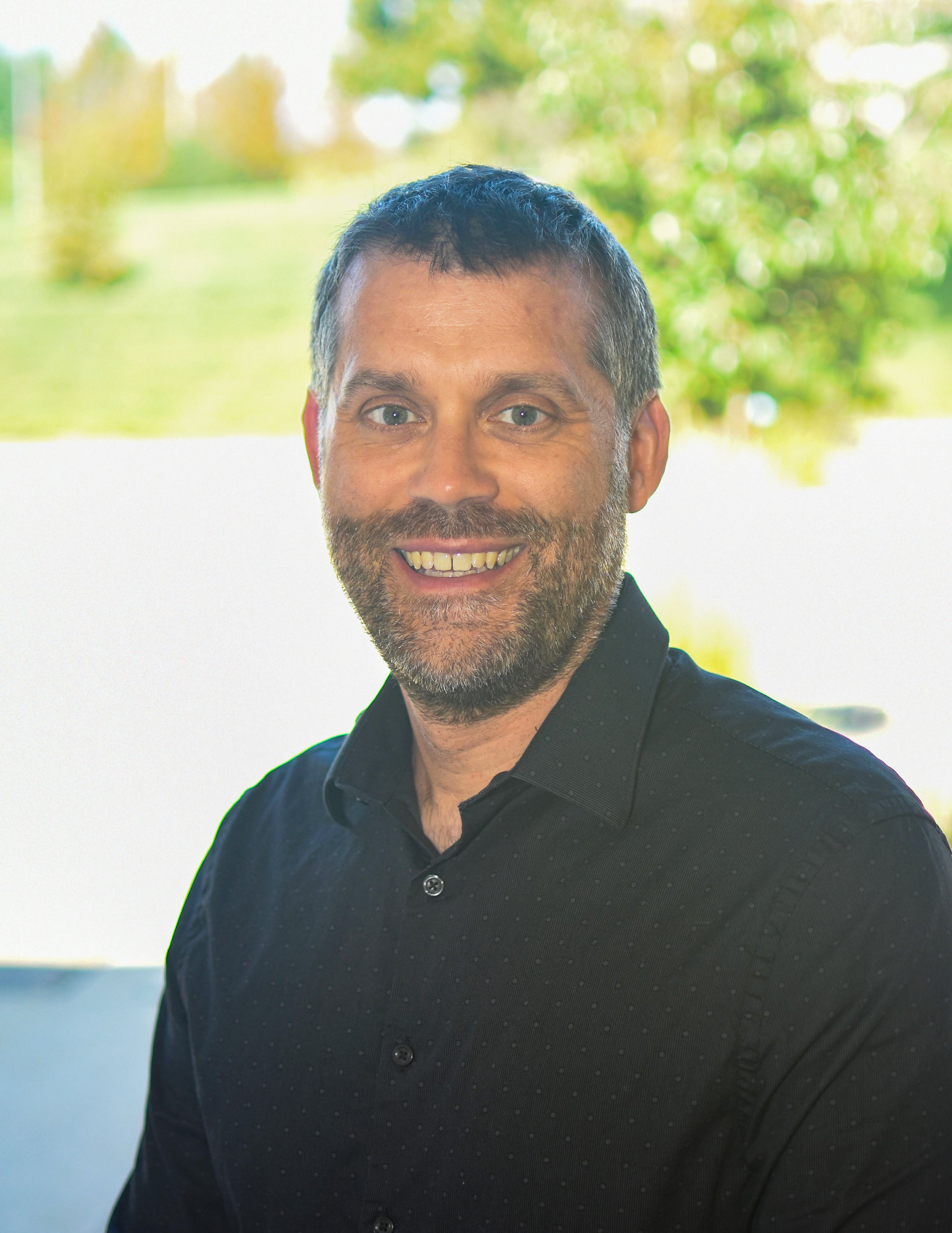 Meet Our Experts — Ruekert & Mielke, Inc.