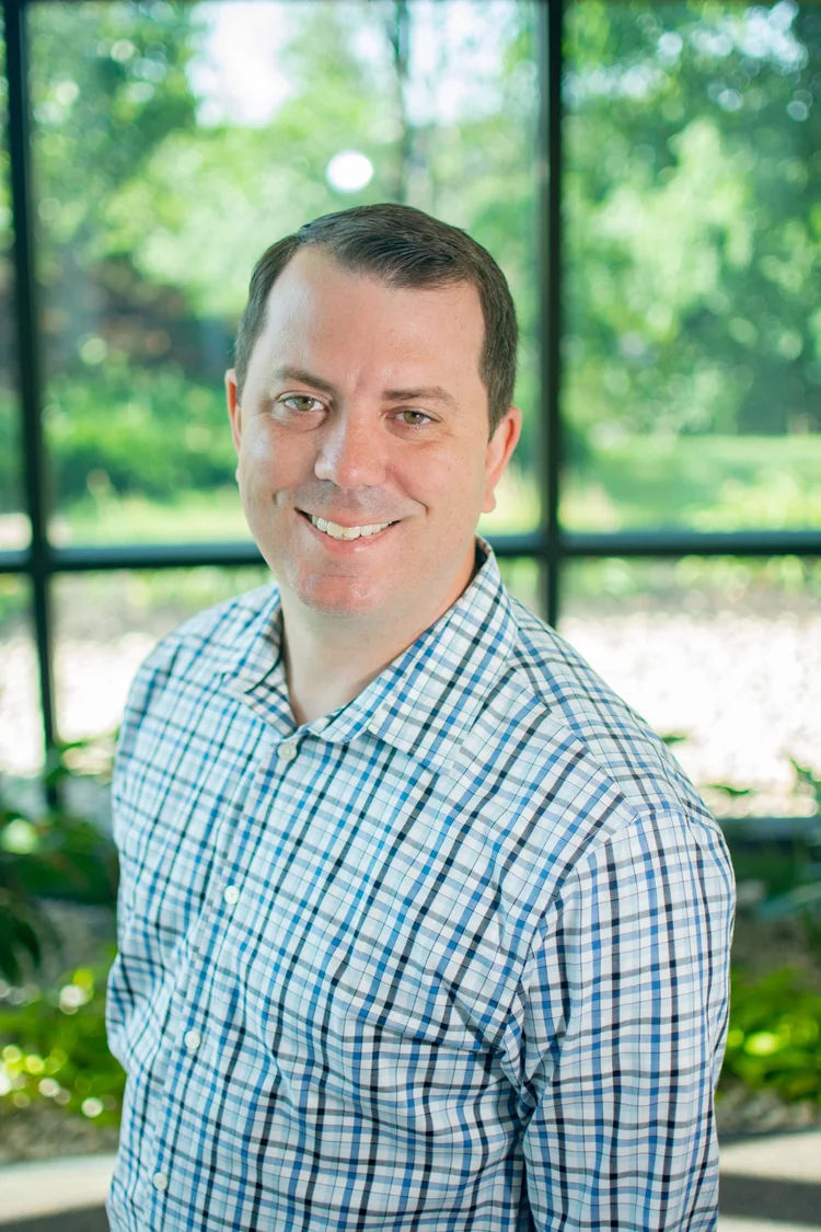 Meet Our Experts — Ruekert & Mielke, Inc.