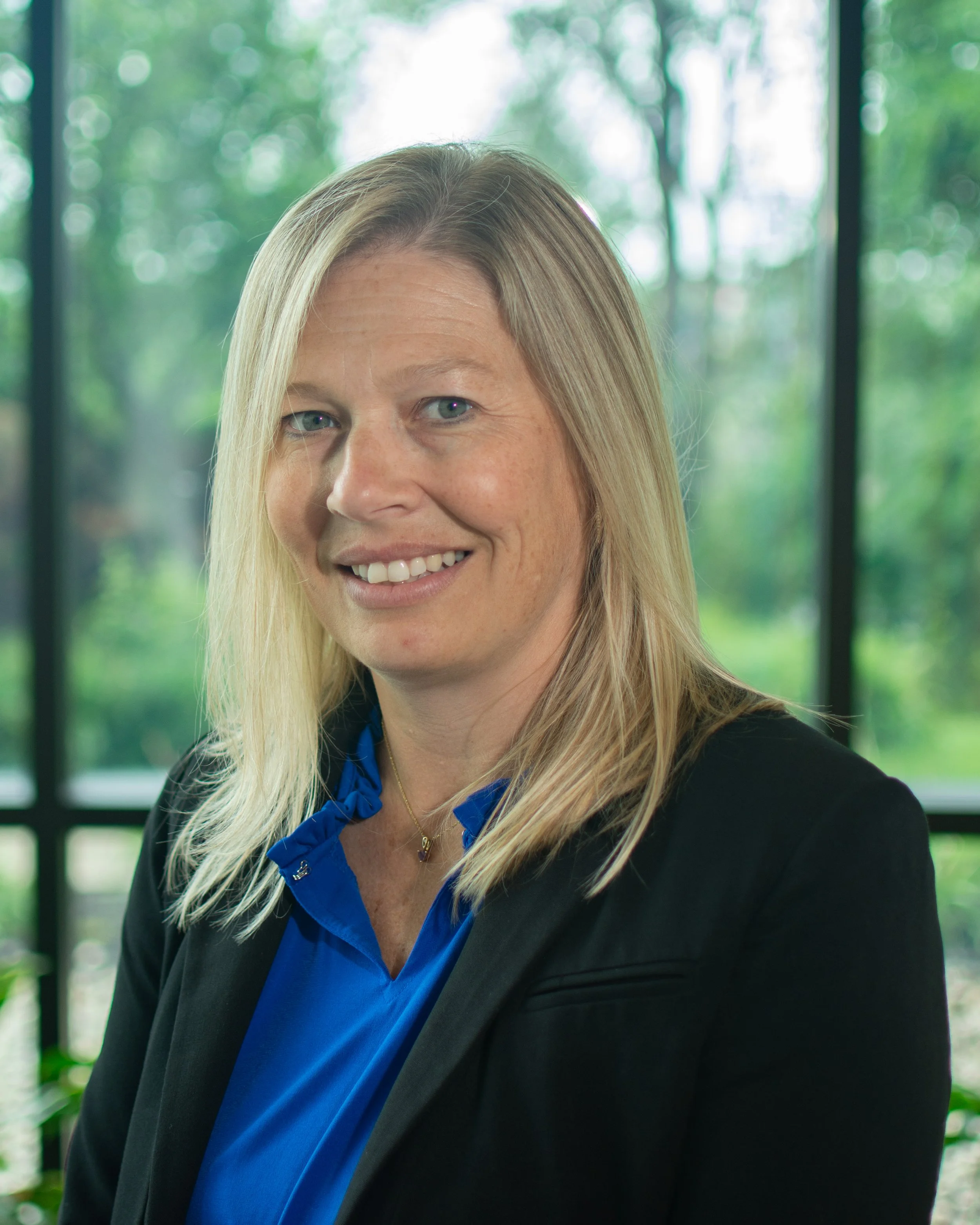 Meet Our Experts — Ruekert & Mielke, Inc.