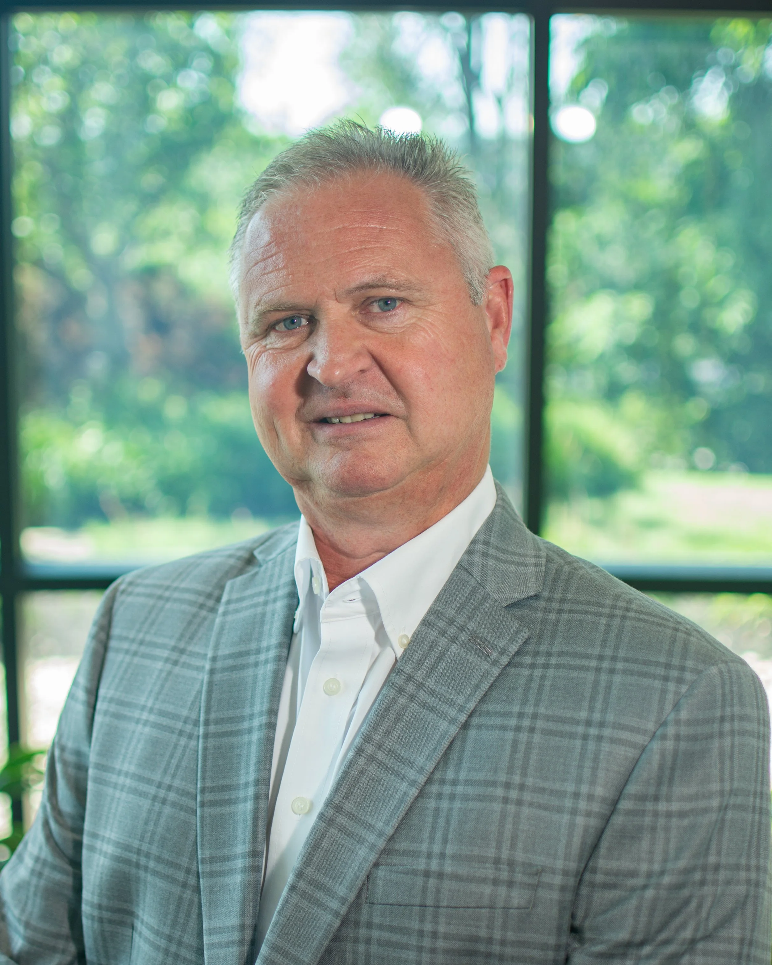 Meet Our Experts — Ruekert & Mielke, Inc.