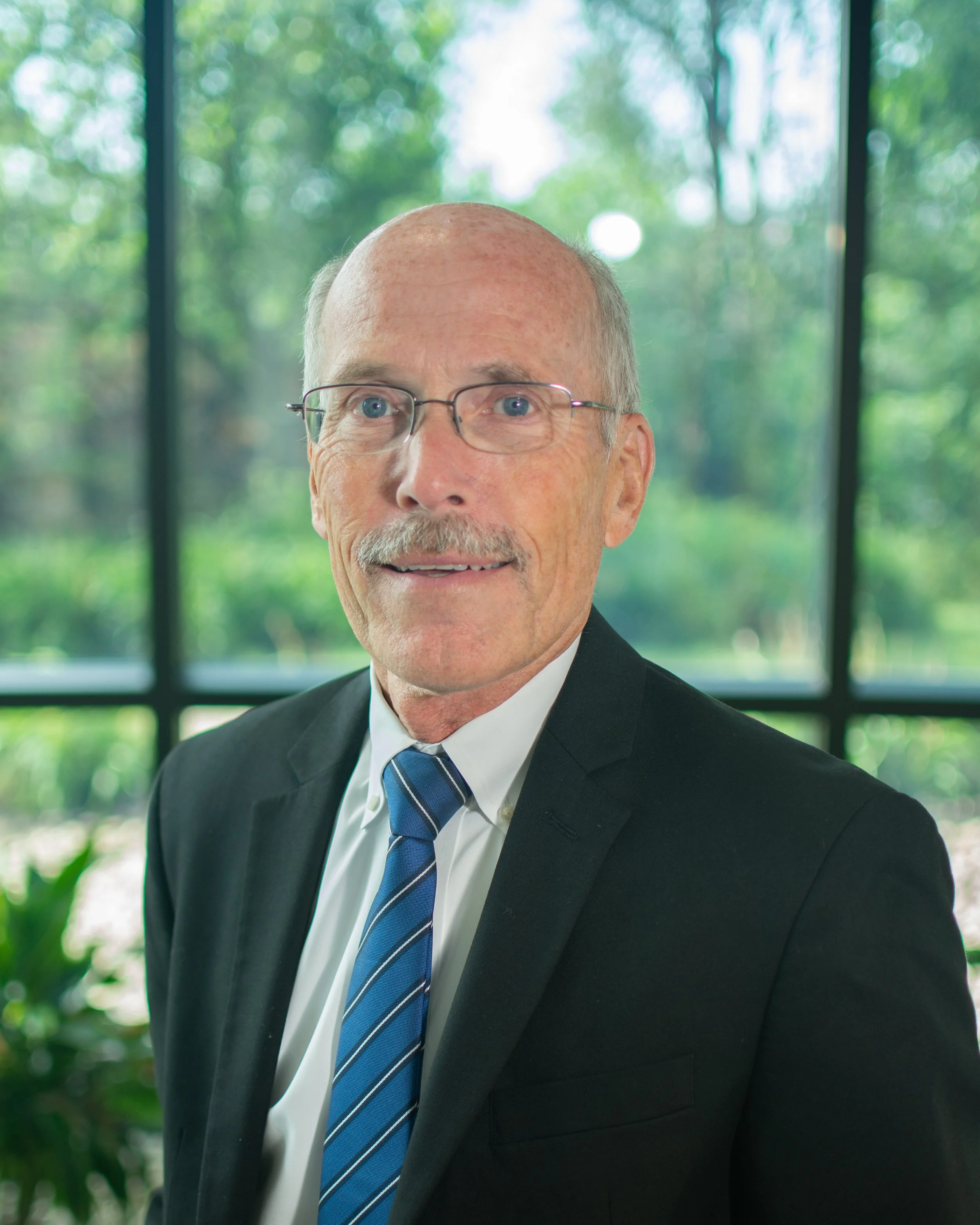 KENNETH R. WARD, P.E. — Ruekert & Mielke, Inc.