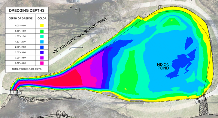 Is It Time to Dredge Your Storm Water Retention Pond? — Ruekert ...