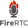 FireRTC™ — IceHook Systems