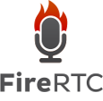 FireRTC™ — IceHook Systems