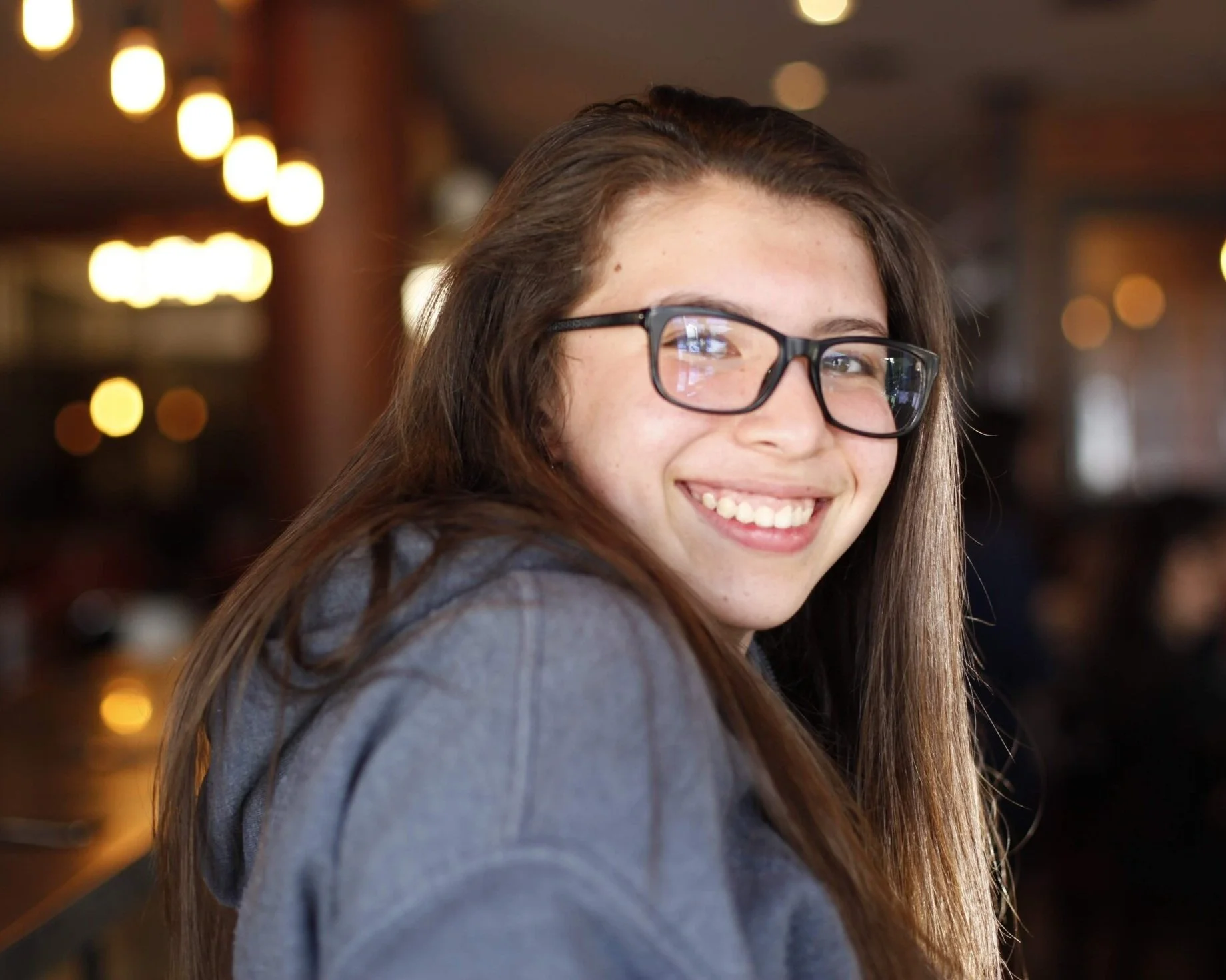 Meet Our Qualified Swim Instructors — Swim Fins Swim School