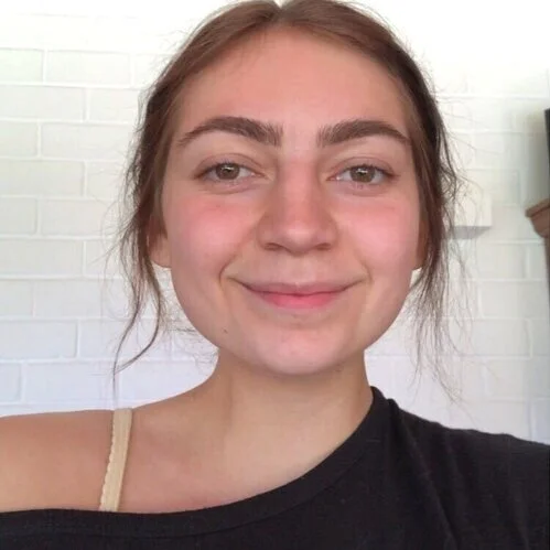 Meet Our Qualified Swim Instructors — Swim Fins Swim School