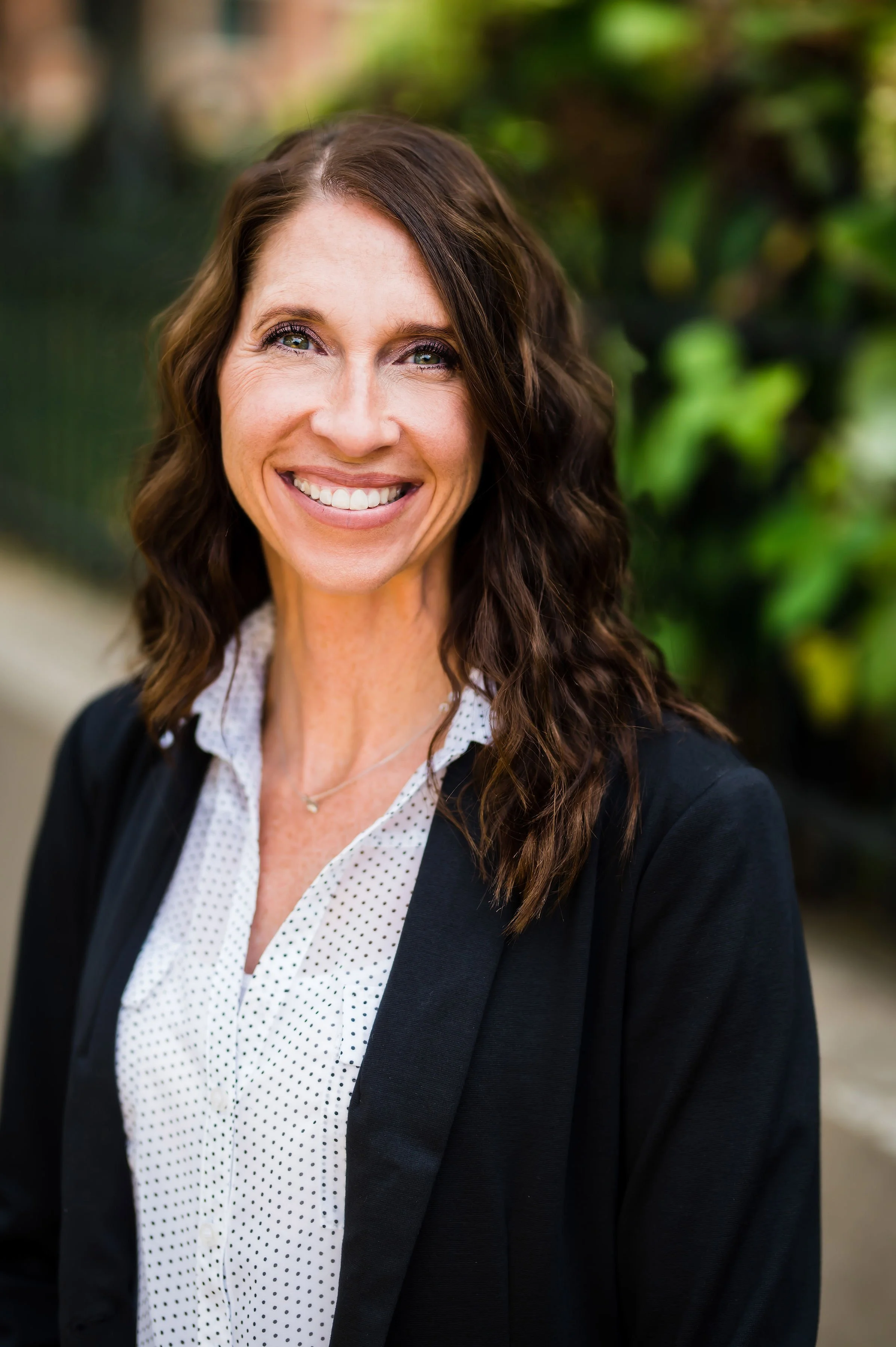 reSettled Life Announces Founder & NKU Alum, Amy Wright, Named to Advisory Board of NKU’s Center ...