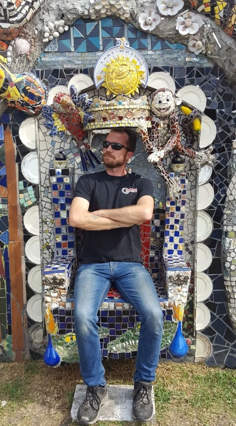 Way Better Sound and Visuals | A/V event production company in Houston ...