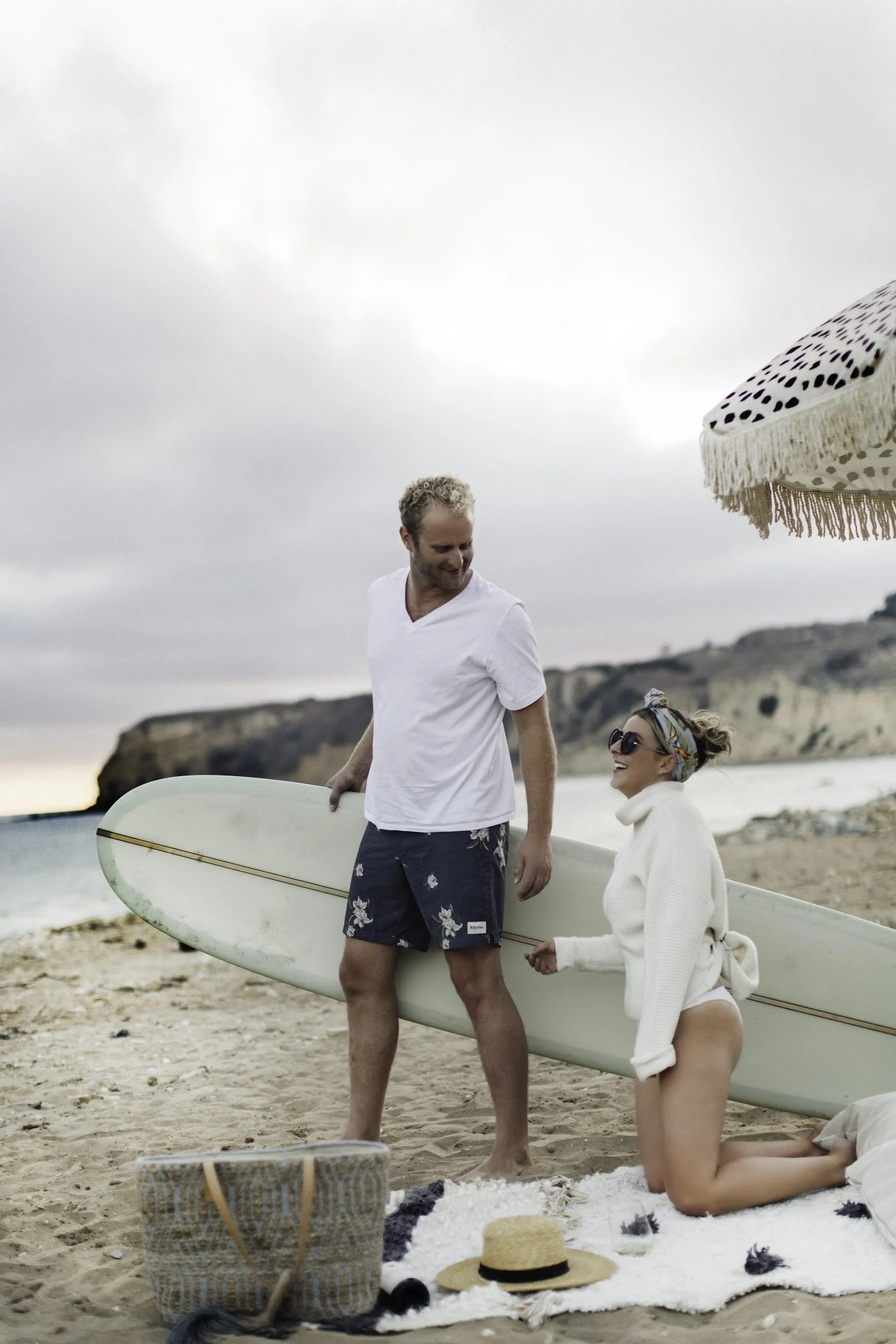 STYLELAB | Your Personal Stylist