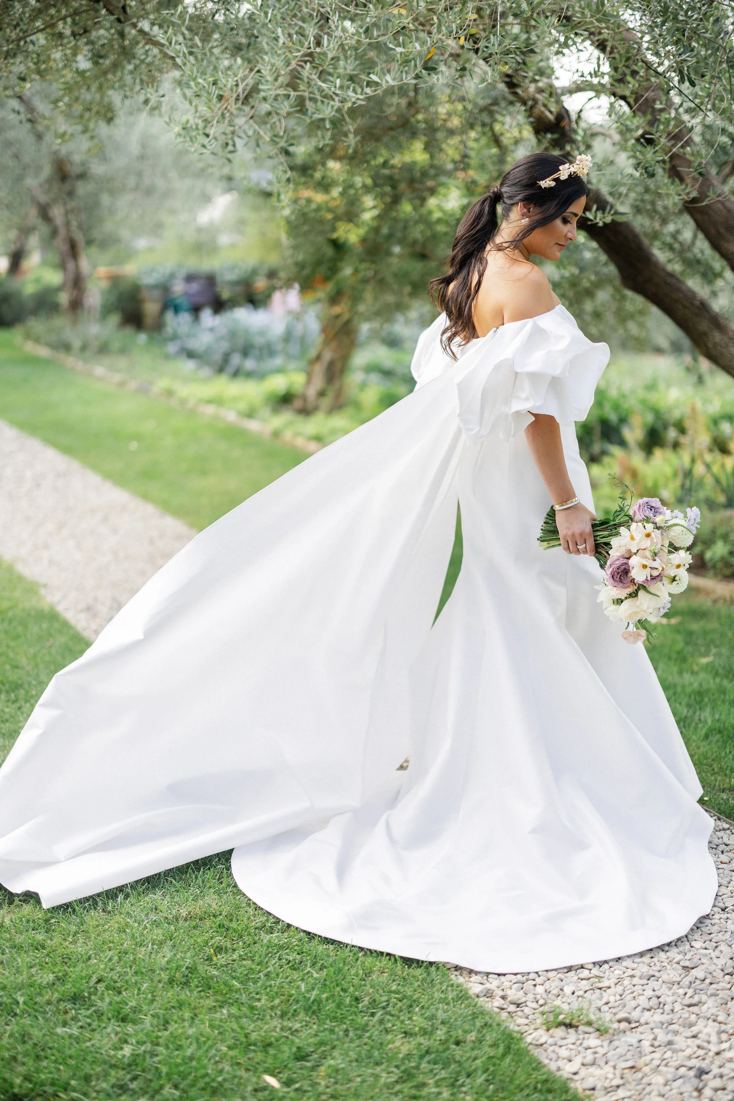 A Personalized Styling Experience — STYLELAB | Your Personal Stylist