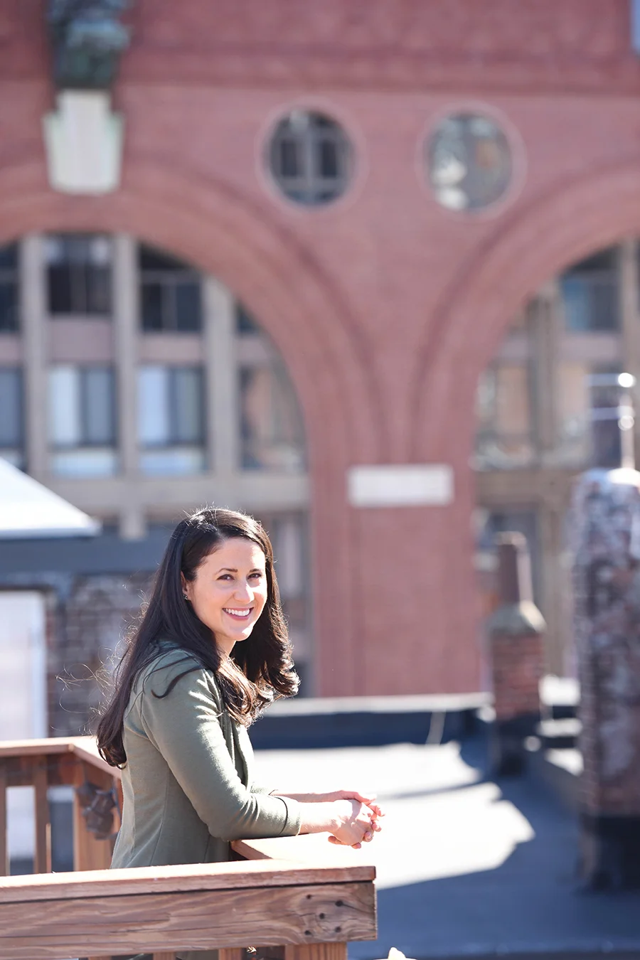 Contact — Aspire with Aileen, LLC