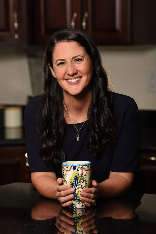 Customized Corporate Wellness Programs and Career Coaching