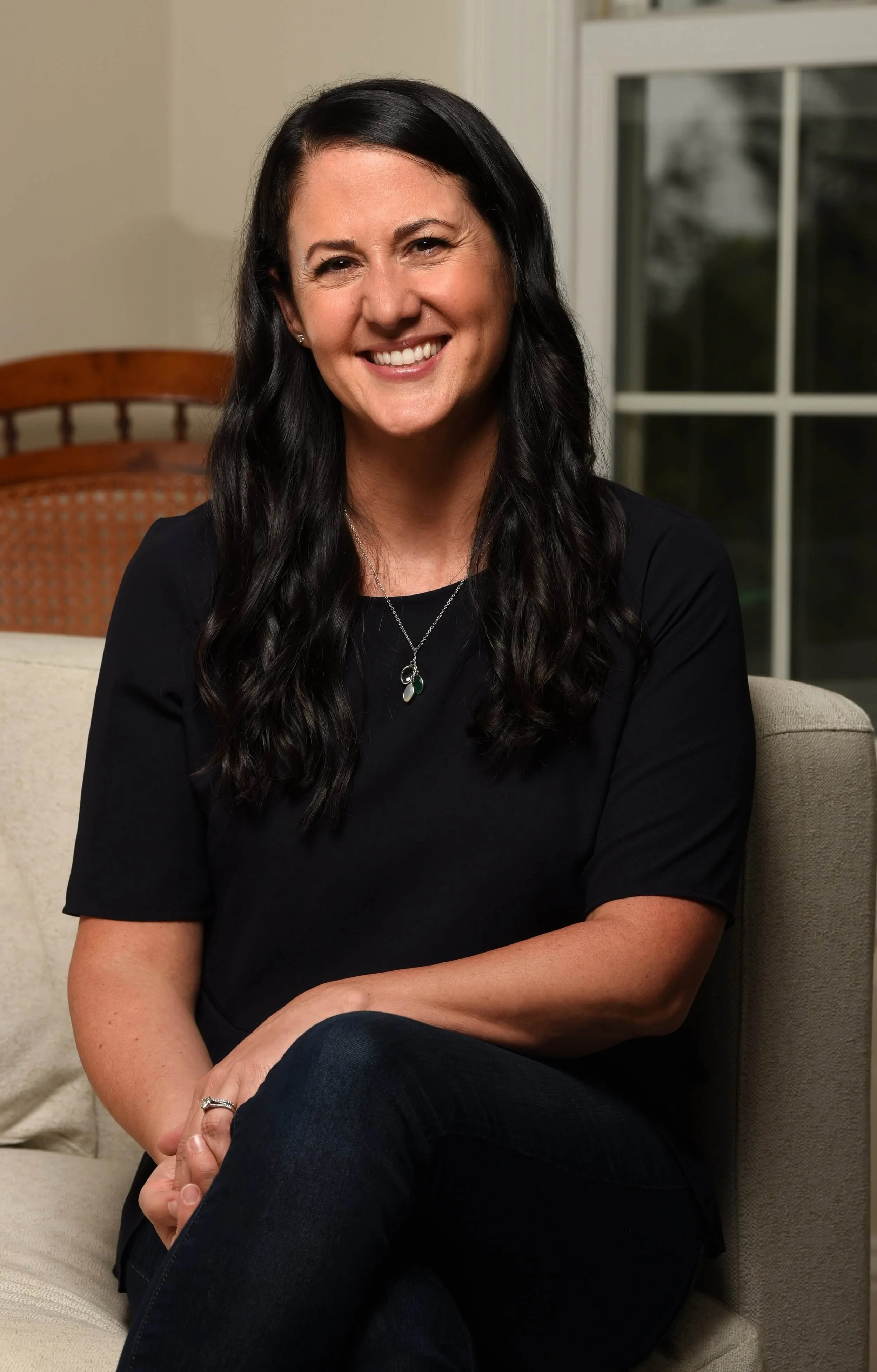 Customized Corporate Wellness Programs and Career Coaching
