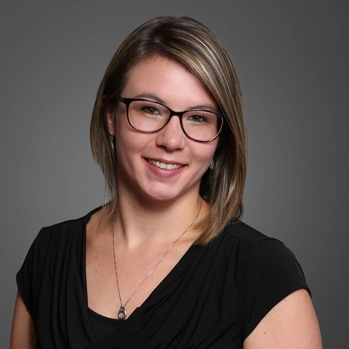 Nicole Flagg's Instagram, Twitter & Facebook on IDCrawl