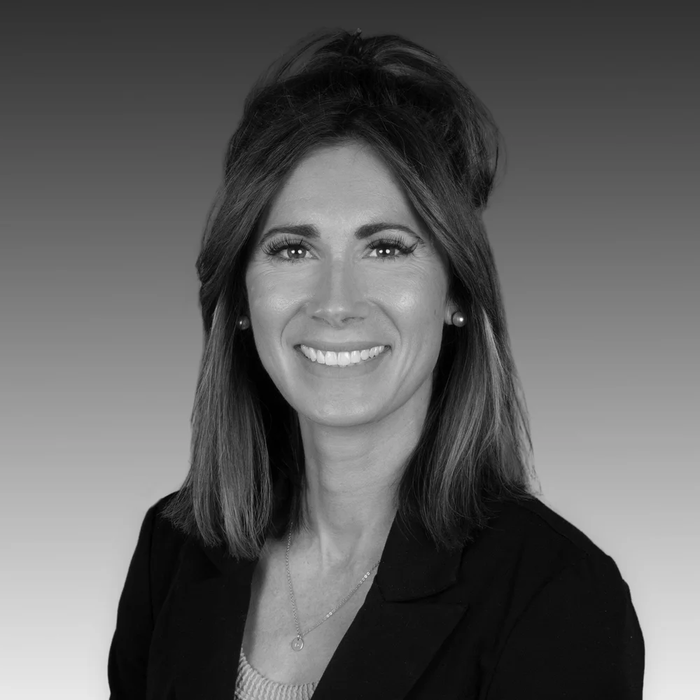 Join Our Team! — The Richards Group