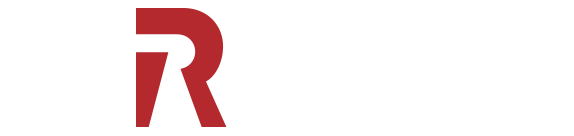 Welcome Page Gallery — The Richards Group