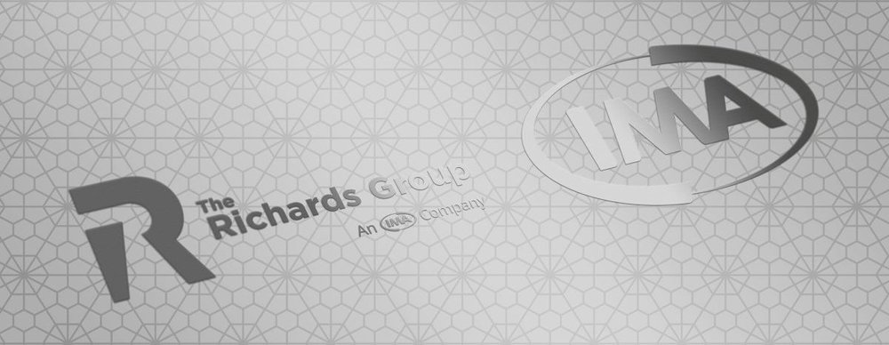 IMA Financial Group Partners with The Richards Group to Strengthen ...