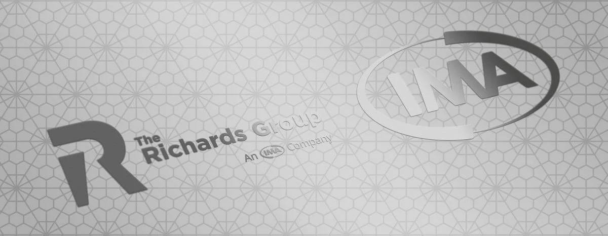 IMA Financial Group Partners with The Richards Group to Strengthen ...