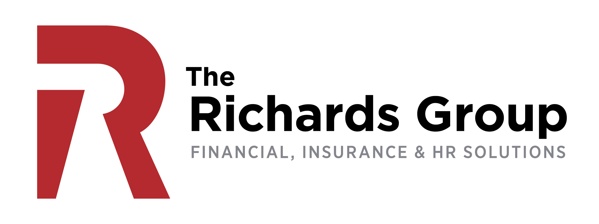 Richards Group Logo Richards Group P.C., CPA Berkeley Heights, NJ