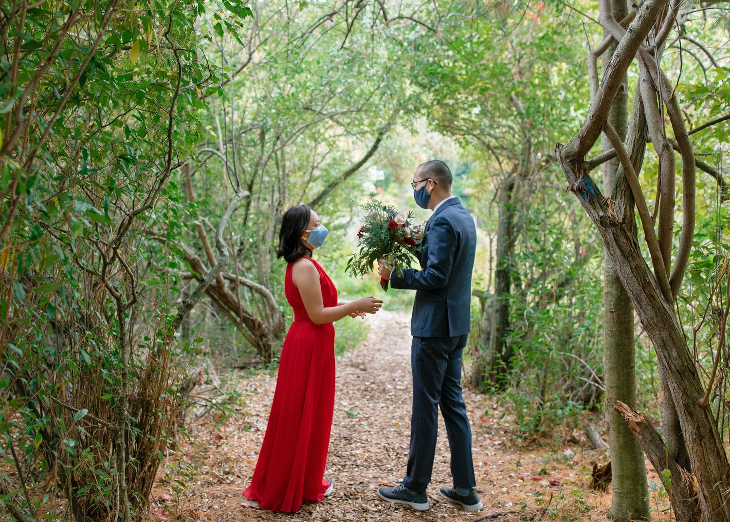 Sarah Clapp Photography