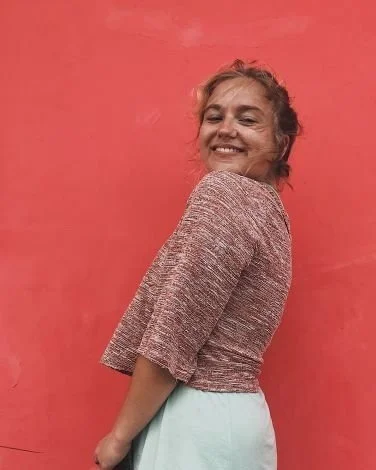 Staff — Coastal Camp