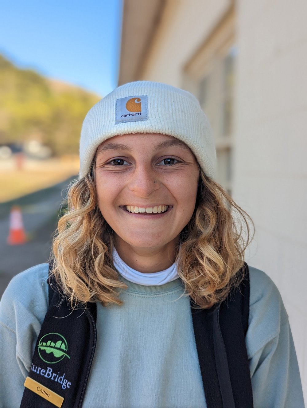 Staff — Coastal Camp