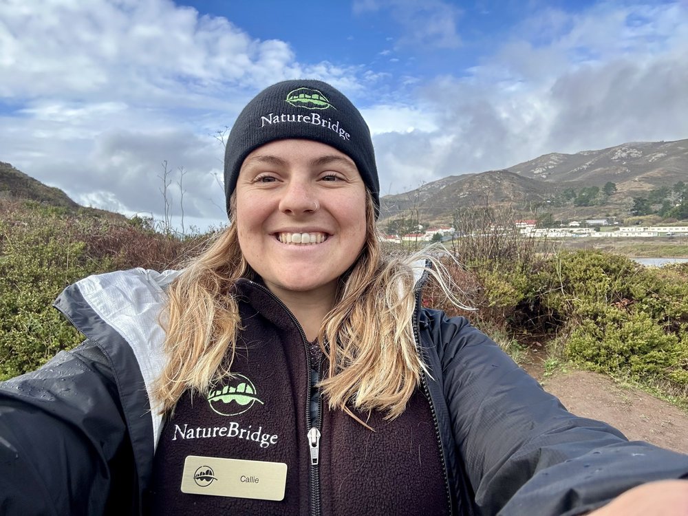 Staff — Coastal Camp