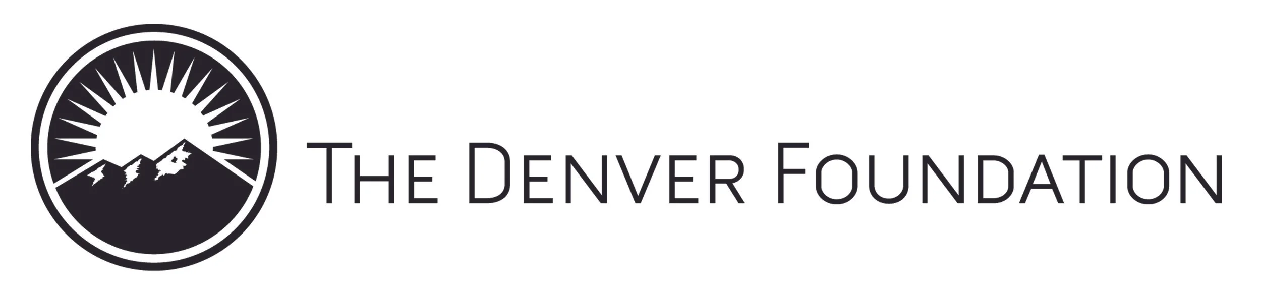 The Rise School of Denver