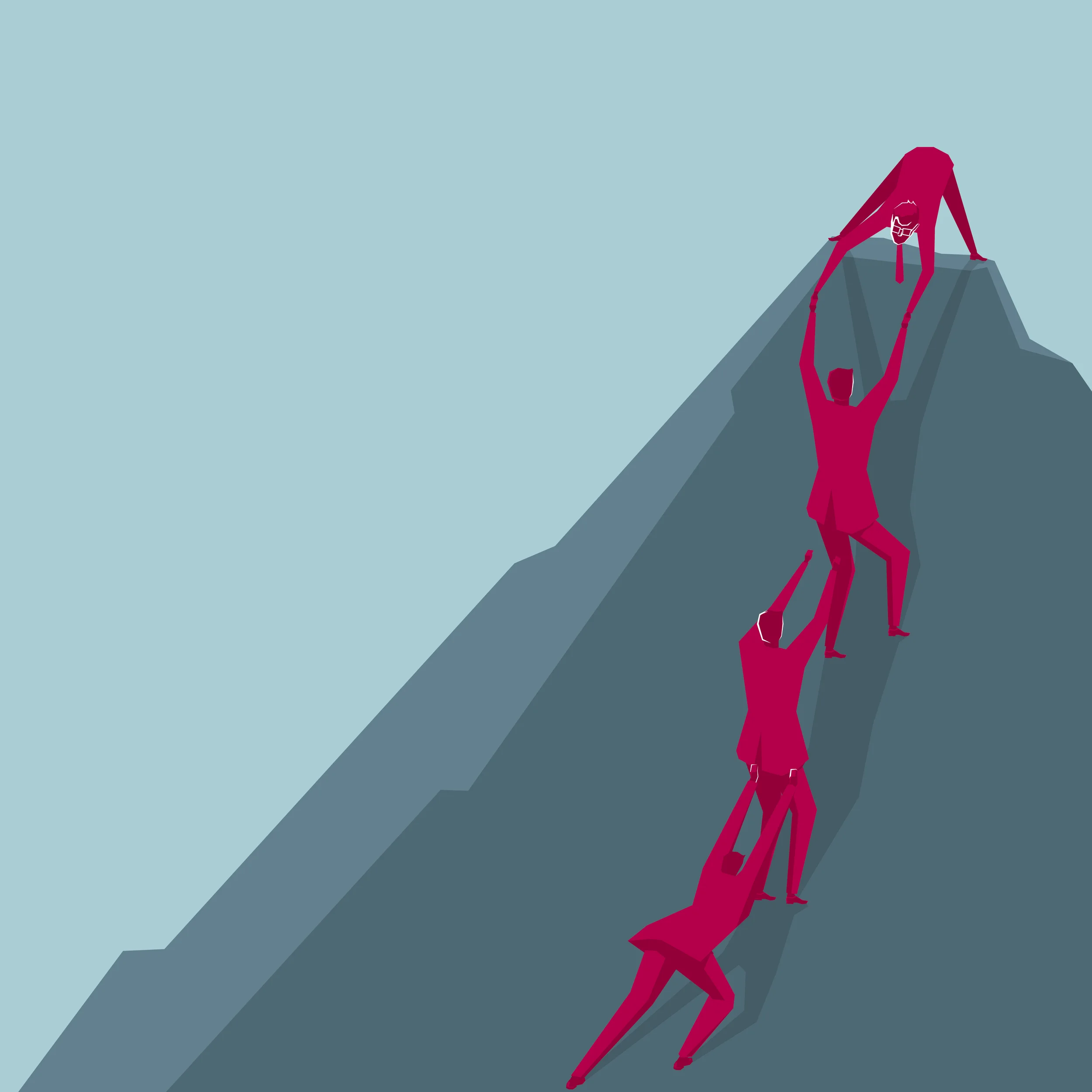 Focus on Teamwork, Not Timework — Ignition Consulting Group