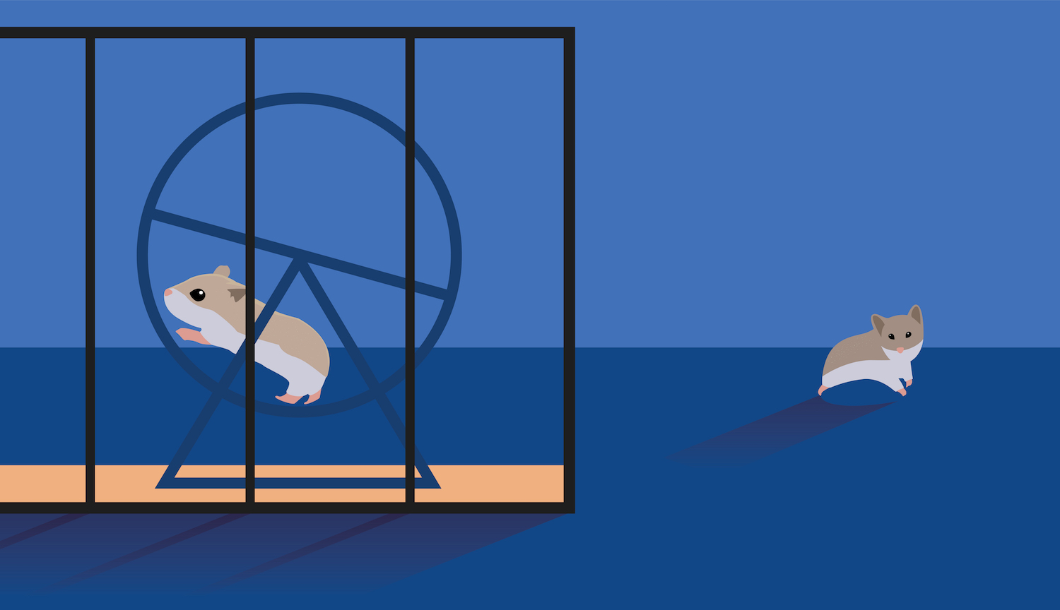 Your Clients Hire You to be Effective, Not Efficient — Ignition ...