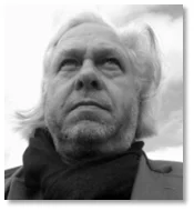 People — Turnkey Design Partnership Ltd