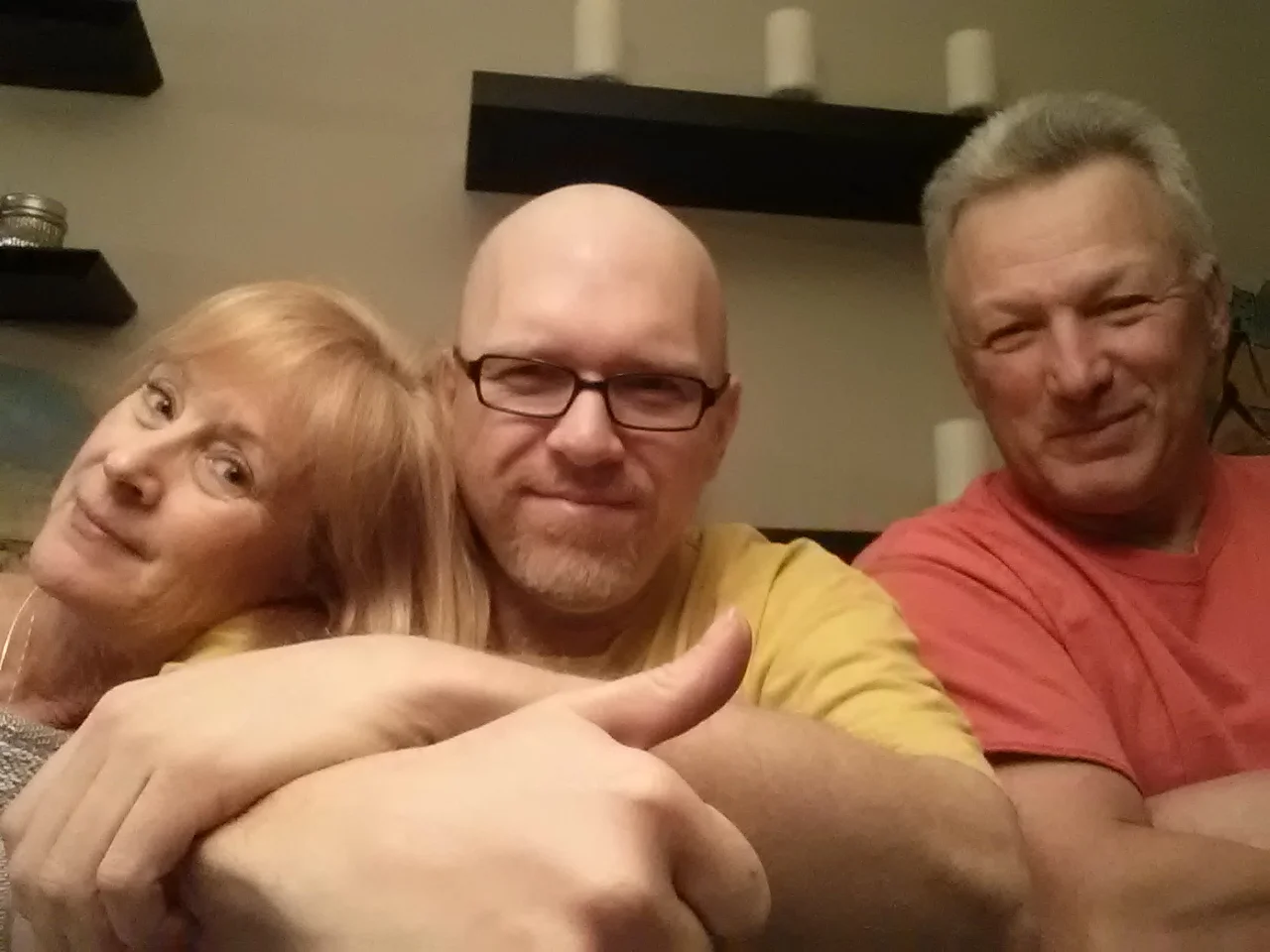 Falcon & the Snowman figure Christopher Boyce, convicted KGB spy ...