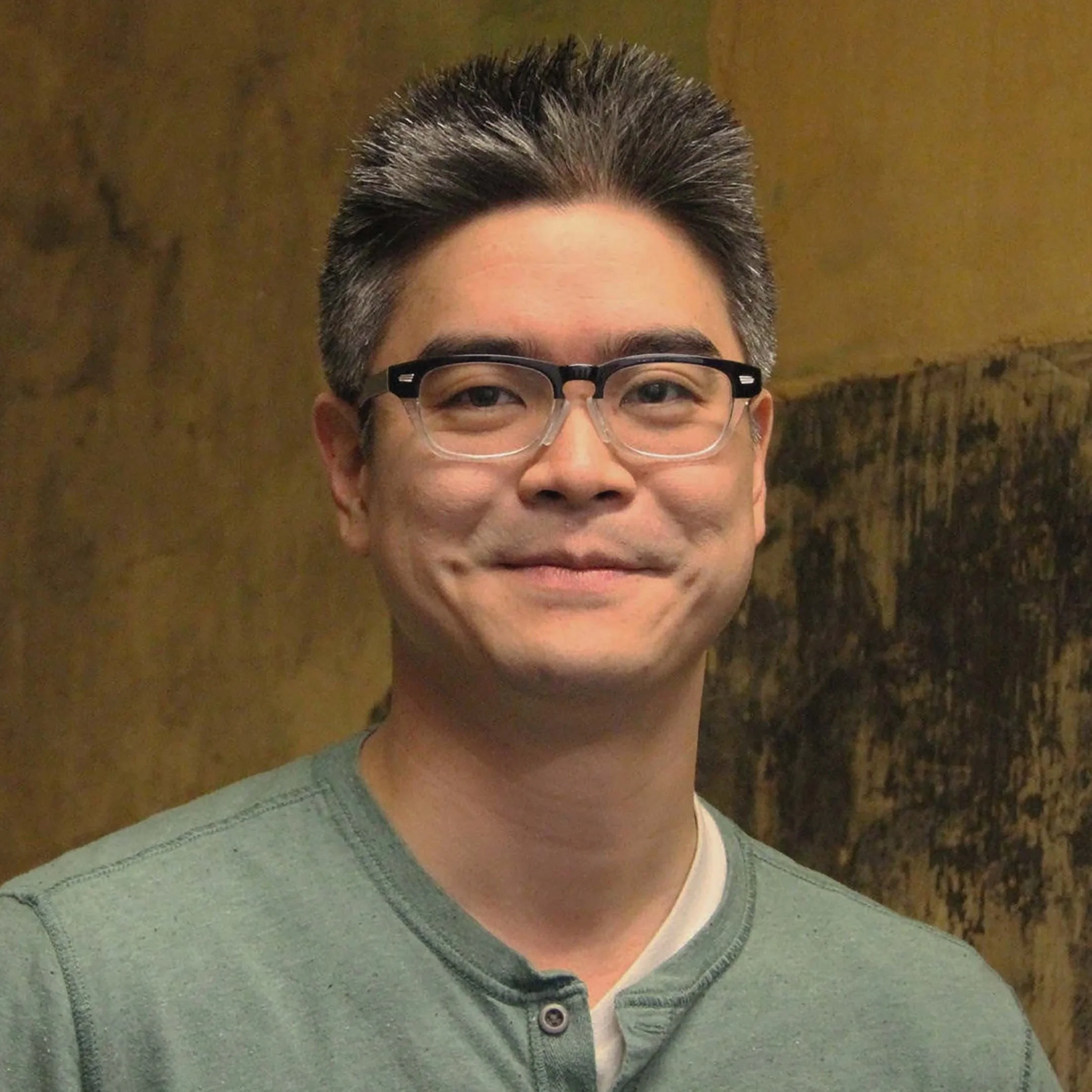 Franklinland — Ensemble Studio Theatre