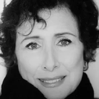 Delphi Harrington — Ensemble Studio Theatre