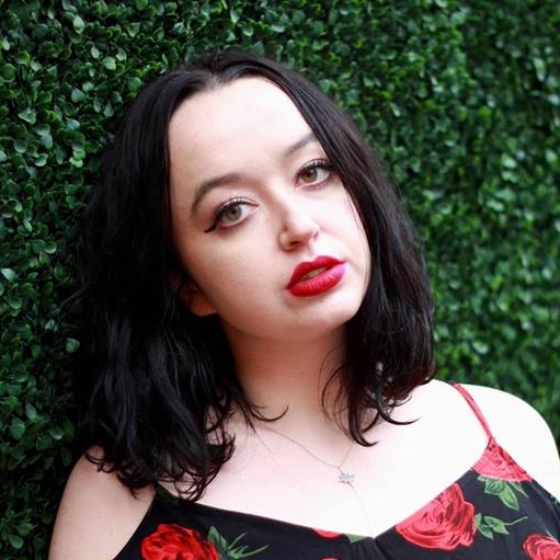 Lily Houghton — Ensemble Studio Theatre