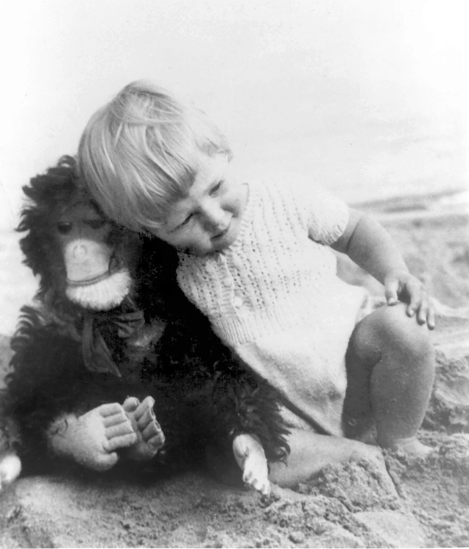 Michael Walek on research surprises, mythologizing, camping, and HAVE ...