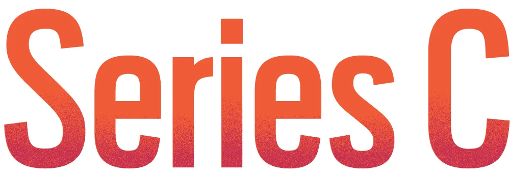 SERIES C — Ensemble Studio Theatre