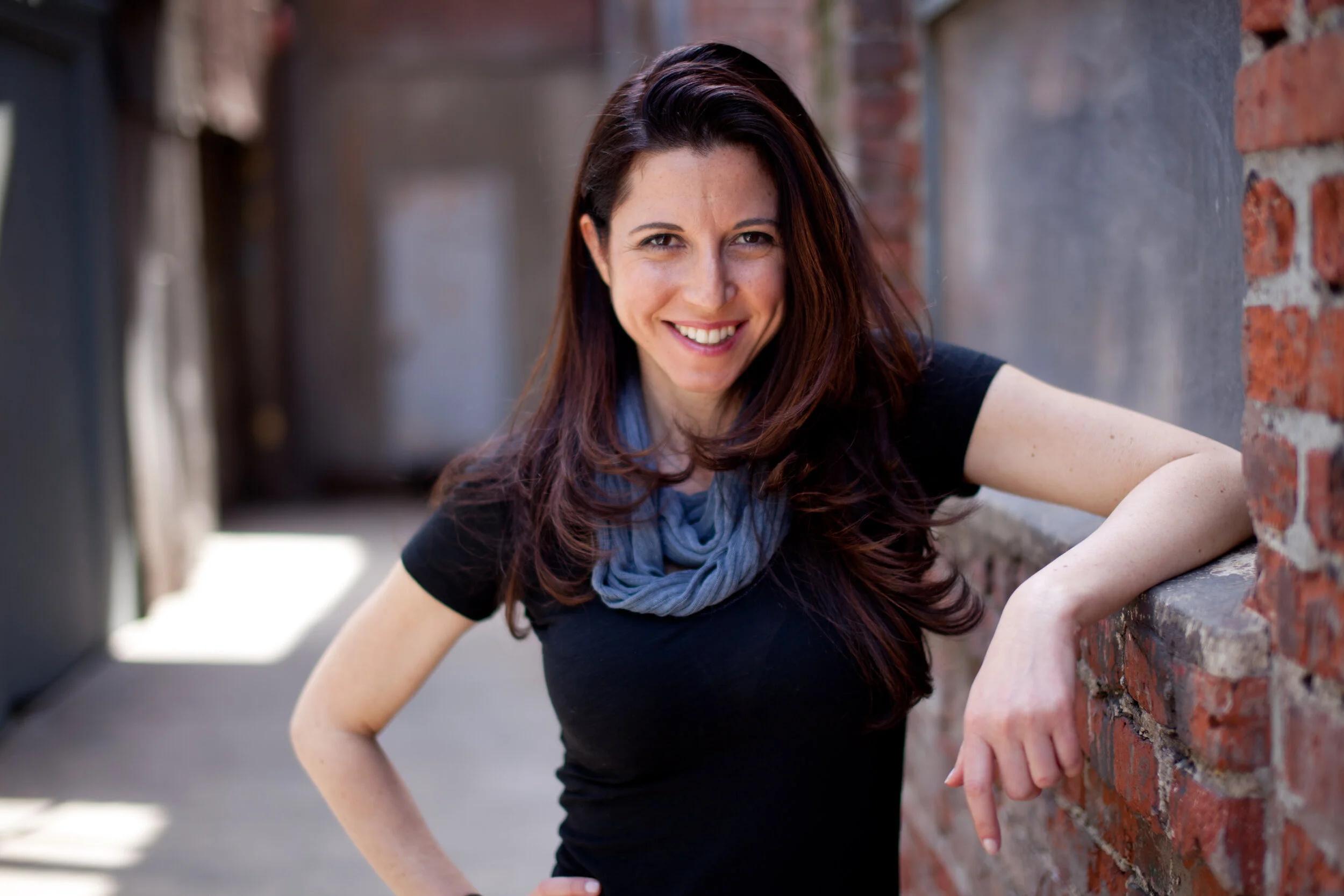 EST Blog — Ensemble Studio Theatre